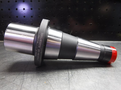 Valenite NMTB40 KAB4 Modular Tool Holder 1.93" Projection N40-PC4-3 ...