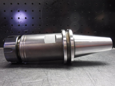 SECO SK40 ER32 Collet Chuck 115mm Projection E3469 5675 32120 ...