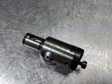 Iscar ITS BORE MB16 Finish Boring Head BHFI MB16-16X34 - Superior ...