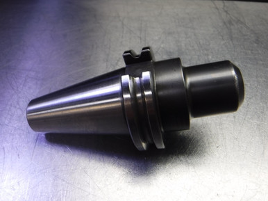 Sandvik CAT40 1/2" Endmill Tool Holder 67mm Pro A392.4520-40 067 ...