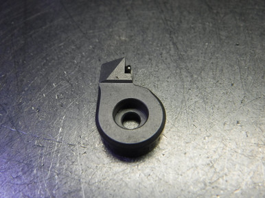 Kaiser Boring Head Insert Cartridge QTY1 11.626.351 / ENH51 CC06 ...