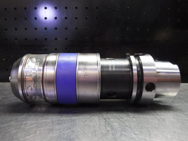 Hexagon HSK63A HDR Infrared Probe 25.41-HDR - Superior Machine & Tool