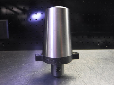 TSD Universal Kwik-Switch #400 3/8" Endmill Tool Holder 80442 ...