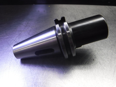 Eroglu SK40 Morse Taper #3 Tool Holder 70mm Pro SK40-3-70 - Superior ...