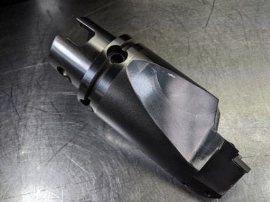 Kennametal KM80 Indexable Turning Head 2697324R00 - Superior Machine & Tool