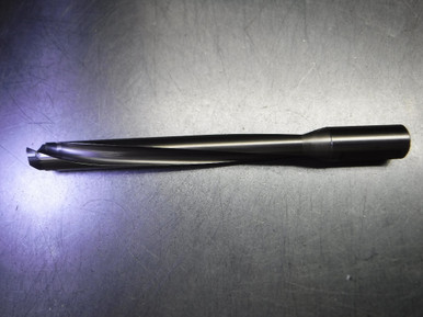 Sumitomo .8465-.8976"" Coolant Thru Indexable Drill 1" Shank SMDH087D ...