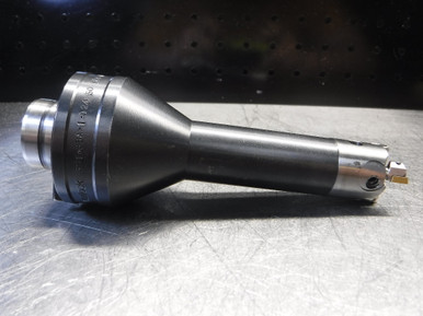 Sandvik Varilock 50 Finish Boring Head 391.38A-1-024 50 124 A ...