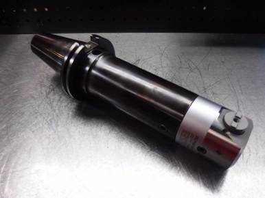 Kaiser KAB6 Autobalance Fine Boring Head 85mm-105mm Range 310.606A ...