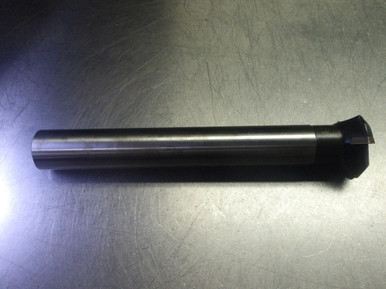 Walter 40mm 45° 3 Flute Coolant Thru Chamfer Mill F2232.Z.040.Z03.07 ...