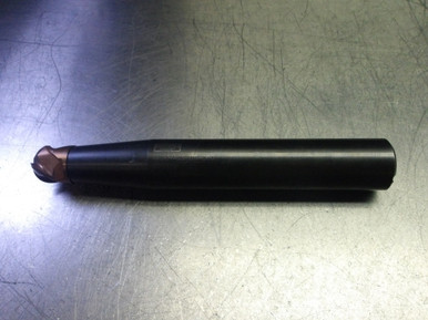 Sandvik E20 Indexable Milling Shank 1" Shank AE20-A25-CS-060 - Superior ...