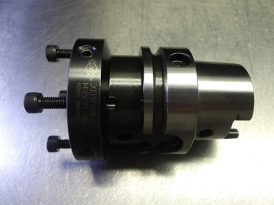 Mapal HSK63A Modular Tool Holder 60mm Pro MN5091-08-K - Superior ...