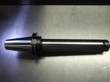 TecNara CAT50 ER32 Collet Chuck 12" Pro 150-109-12 - Superior Machine ...