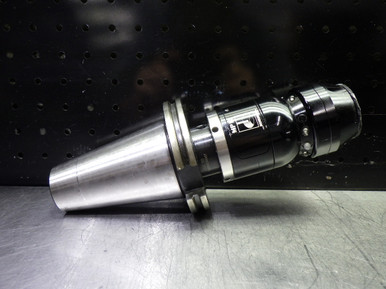 Renishaw CAT50 MP10 Probe System MP10-M/2045/0071 - Superior Machine & Tool