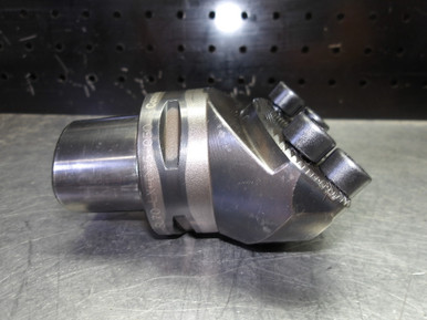 Sandvik Capto C5 To SL70 Modular Adapter C5-SL70-LX-045-050 - Superior ...