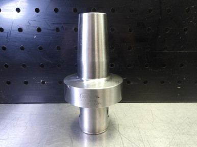 Komet ABS63 16mm Shrink Fit Adapter 86mm Pro A32 56090 - Superior ...