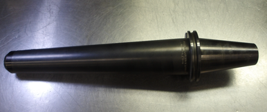 Precision CAT50 1.250" Endmill Tool Holder 15" Pro CAT-50-1.250-15 ...