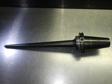 Precision CAT50 1/4" Endmill Tool Holder 15" Pro CAT-50-.250-15 ...
