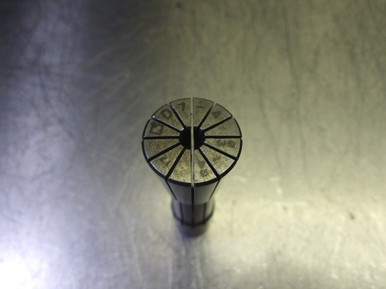 MST 3mm-4mm Collet D7-4 - Superior Machine & Tool