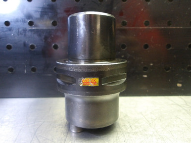 Sandvik Capto C5 To SL40 Modular Tool Adapter C5-570-40-NG - Superior ...