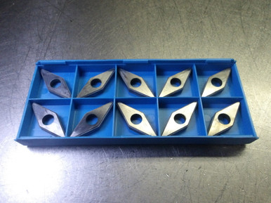 Ultra-Dex Insert Shim QTY10 IVSN-433 - Superior Machine & Tool