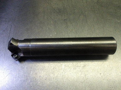 Sandvik U-Max 45? Chamfer Milling Cutter R215.64-32A32-4512 - Superior ...