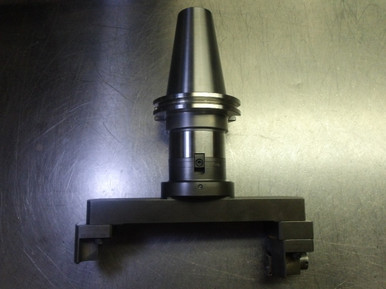 Urma CAT50 Finish Boring System 23 01 11 040 - Superior Machine & Tool