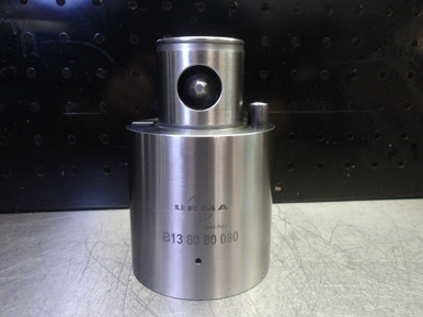 Urma B80 Modular Tool Extension 80mm Pro B13 80 80 080 - Superior ...