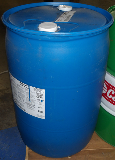 Castrol Radicool SF-O Premix Ready To Use Engine Coolant/Antifreeze 55 ...