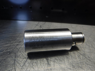 Kaiser KAB2 Modular Extension 45mm Pro KAB2X1.772 11.331.221 - Superior ...