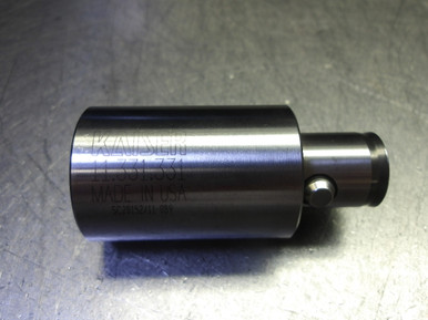 Kaiser KAB3 Modular Extension 45mm 11.331.331 - Superior Machine & Tool