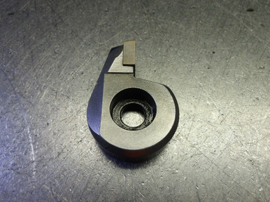 Kaiser Insert Cartridge 10.626.361 - Superior Machine & Tool