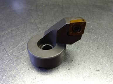 Kaiser Boring Head Insert Cartridge ENH63 CC09 10.626.363 - Superior ...
