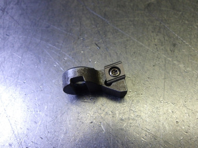 Kaiser Boring Head Insert Cartridge ENH31 CC06/11.626.331 - Superior ...