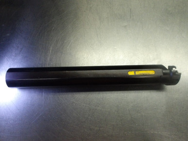 Kennametal Indexable Coolant Thru Steel Boring Bar 2" Bar A32-DCLNL4 - Superior Machine & Tool