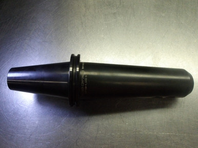Precision CAT50 1.5" Endmill Tool Holder 9" Pro CAT-50-1.500-9 ...