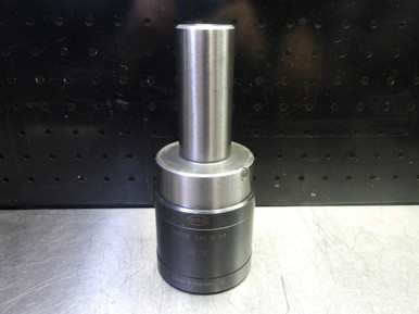 Bilz #4 Tension Compression Tapping Adapter 1.5" Shank WFLK 340 B M ...