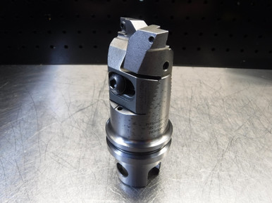Kennametal KM50 Rough Boring Head 49.5mm to 66.5mm Range KM50-RBHT-50 ...