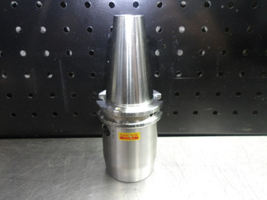 Sandvik CAT40 20mm Hydraulic Chuck 82mm Pro 930-V40-HD-20-082 ...