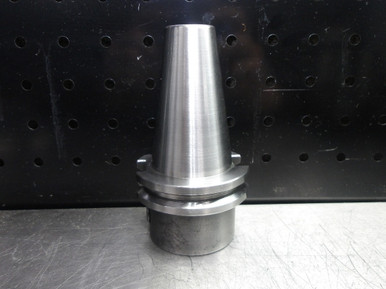 Wohlhaupter MultiBore CAT40 Modular Tool Holder 43mm Pro 130 022 ...