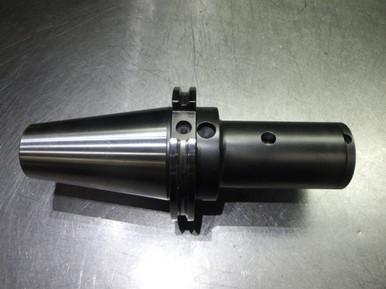 SECO CAT50 1.250" Milling Arbor 5" Pro E25245657125475 - Superior ...