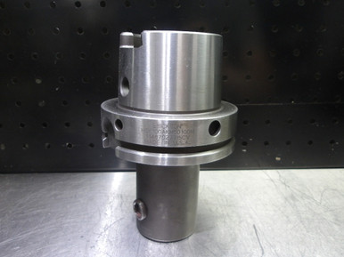 Erickson HSK100A KM50 Modular Adapter HSK100AKM50100M - Superior ...