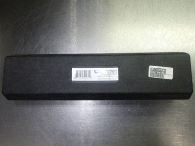 CDI/Snap-On 3/8" 60-600 in/lbs 5-50ft/lbs Digital Torque Wrench NO ...