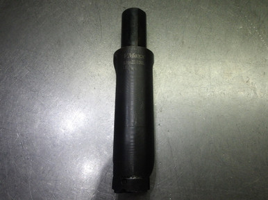 AMEC Revolution 2-2.2" Coolant Thru Drill 1.5" Shank R36x22-150L LE ...