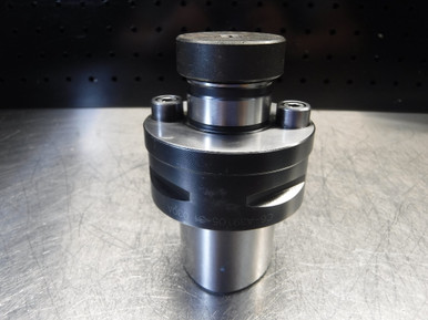 Sandvik Capto C6 Facemill Holder 1.25" Arbor C6-A391.05-31 030A - Superior Machine & Tool