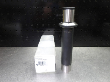 Iscar MB50 To MB32 Modular Reducer 144mm Pro RE MB50-MB32x144 ...