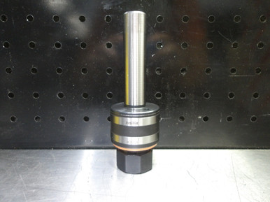 Universal Acura-Flex Floating Collet Chuck Adapter 3/4" Shank AF241626 ...