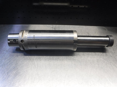 SECO Steadyline Capto C6 1.250" Milling Arbor 6.5" Pro C6-391.70811-38 ...