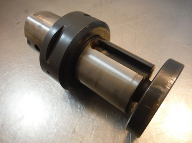 Sandvik Capto C8 2" Milling Arbor C8 A39110 50 030 - Superior Machine ...