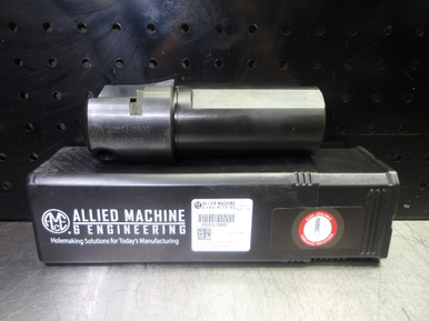 AMEC Series E HP Universal Lathe Holder 2" Shank 20251-2000 - Superior ...