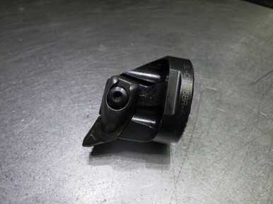 Sandvik SL40 60mm Indexable Boring Head SL-CP-25BR-40-12B - Superior ...